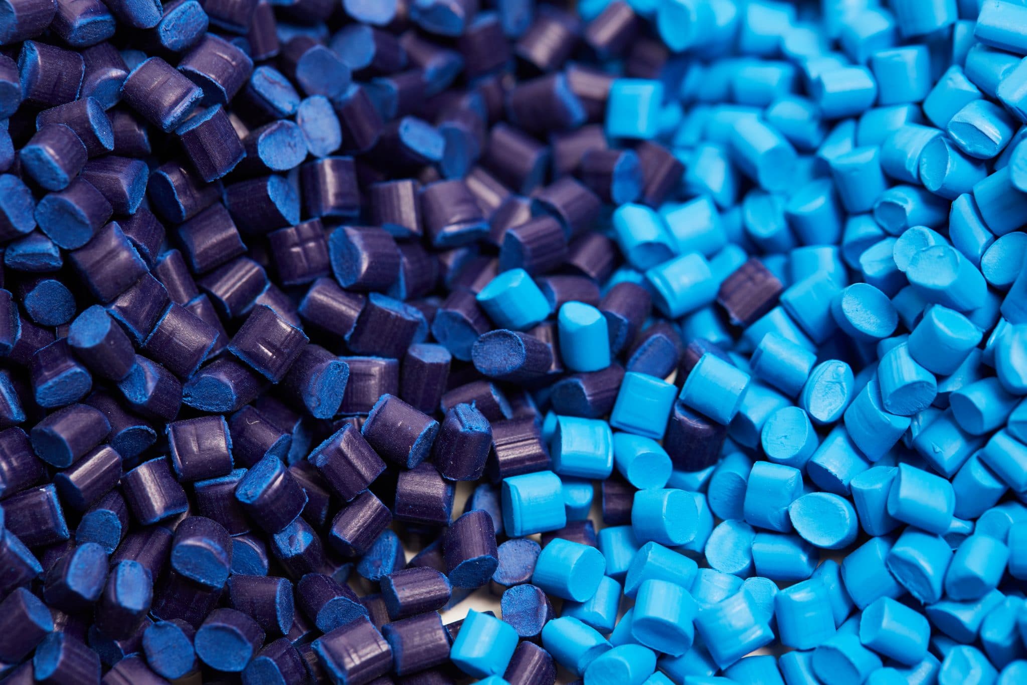 Hand-Moldable Plastic: What's the big deal?