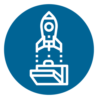 5 Ways to Improve Your Next VA/VE Initiative