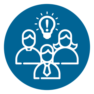 5 Ways to Improve Your Next VA/VE Initiative