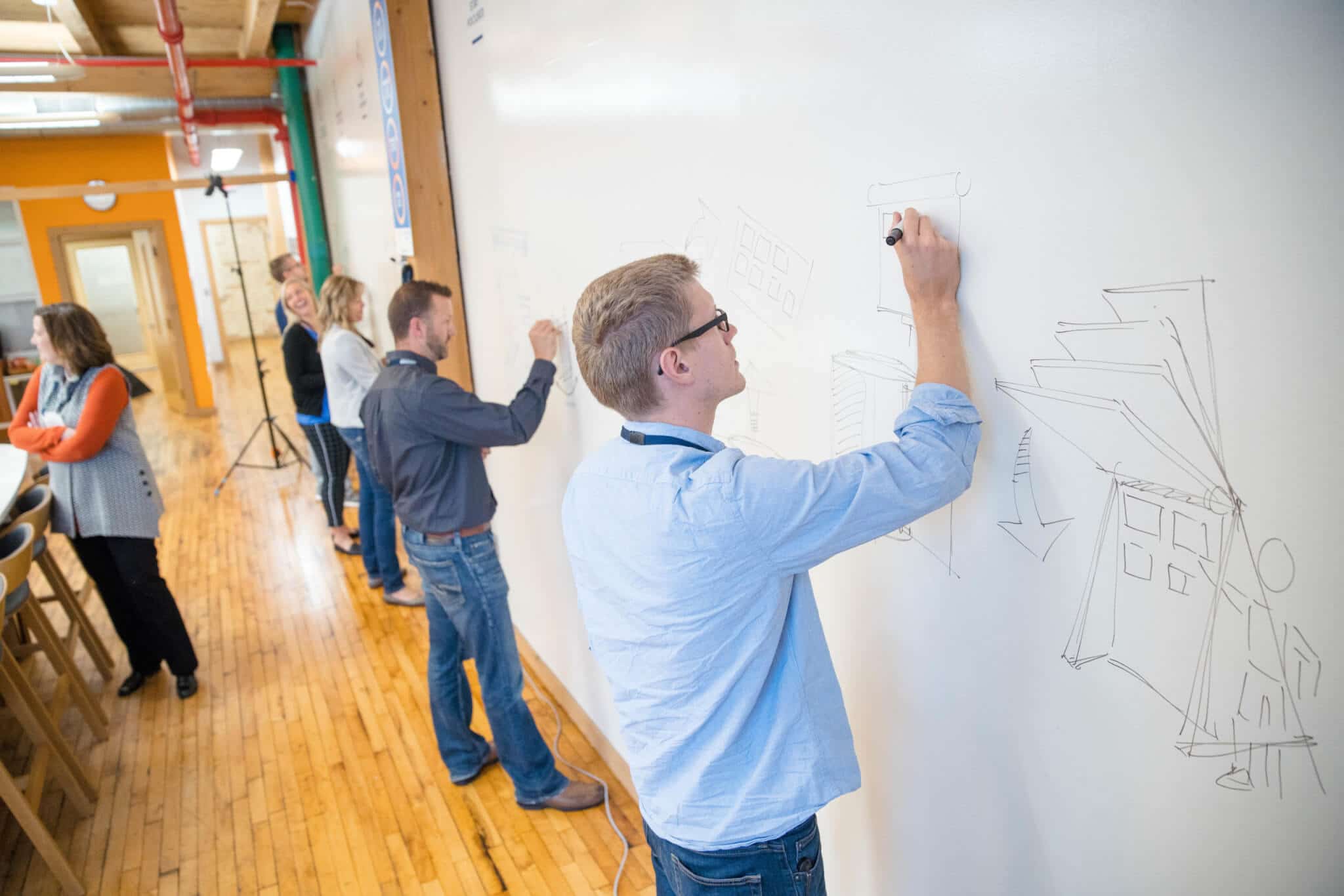 The Goal of Value Engineering and Value Analysis | DISHER