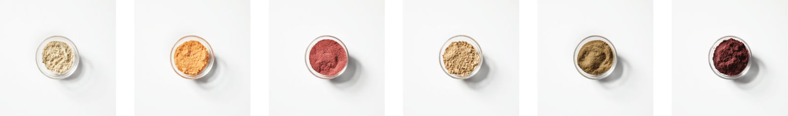 Reducing Food Waste with a Drying and Milling System | DISHER