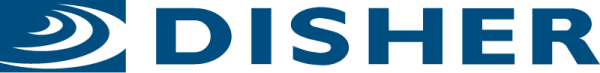 DISHER: Engineering Design & Product Development Company