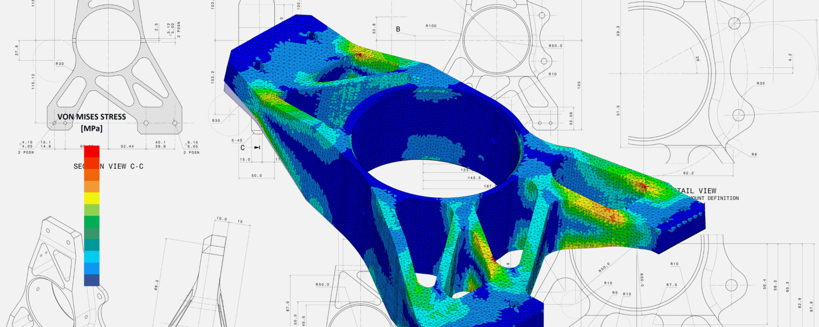 Design Engineering | DISHER