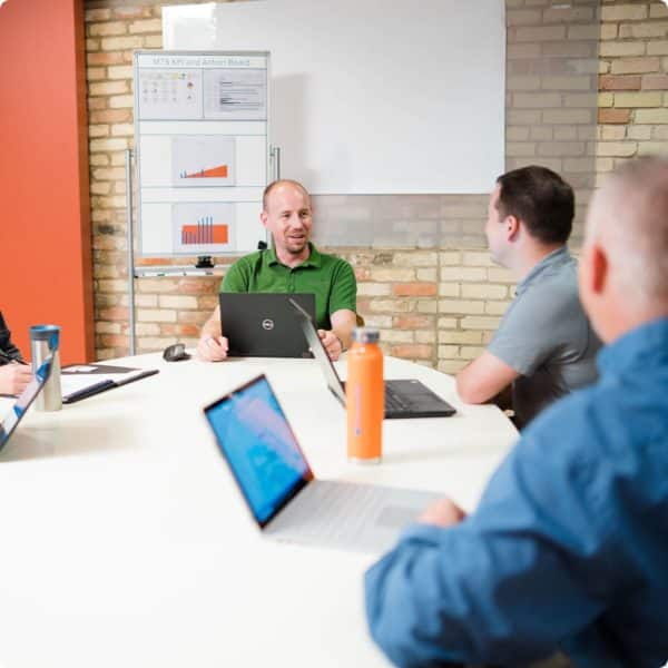 Design Engineering | DISHER