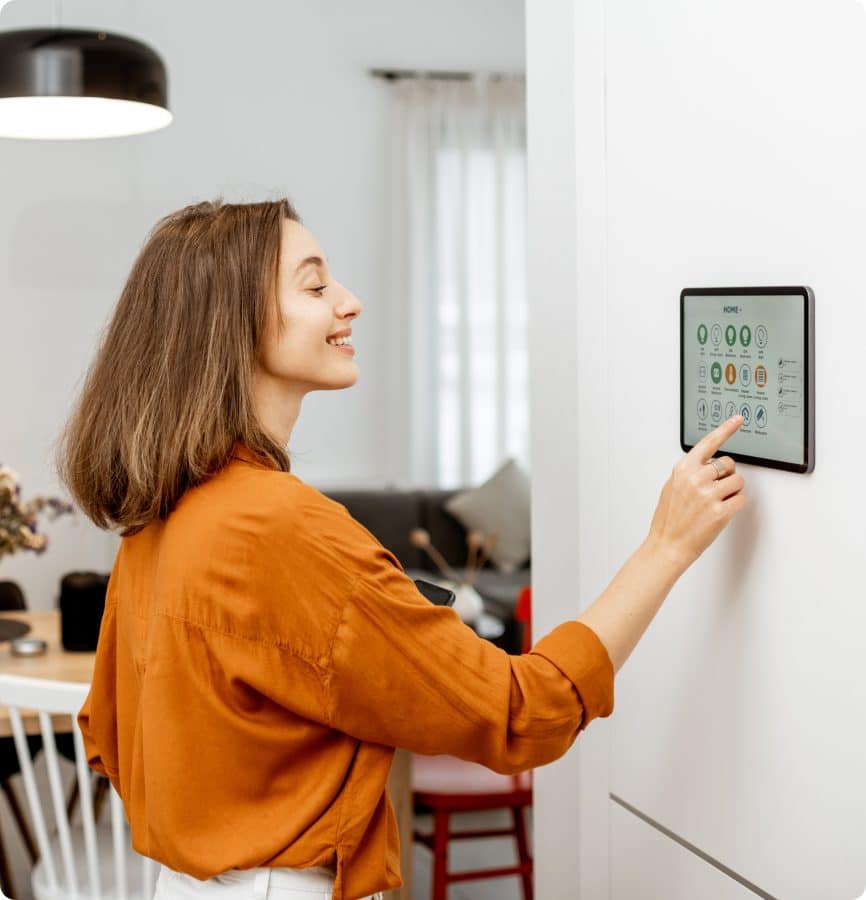 Electronic Design Services | DISHER