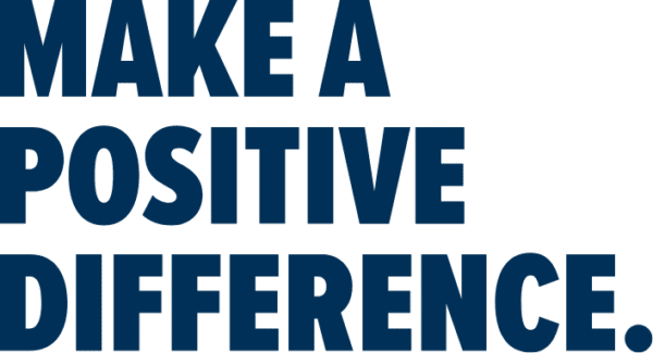 3-Phase Product Validation Guide | DISHER Engineering