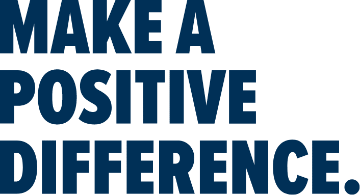 Machine Design Engineering Services | DISHER