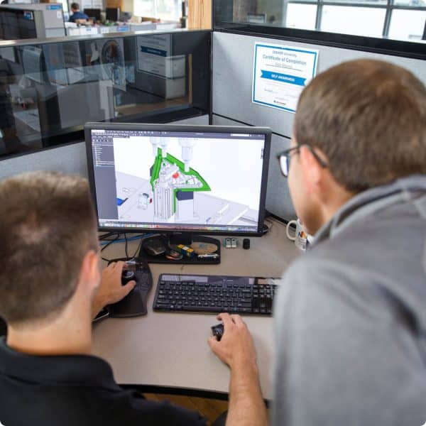 Design Engineering | DISHER