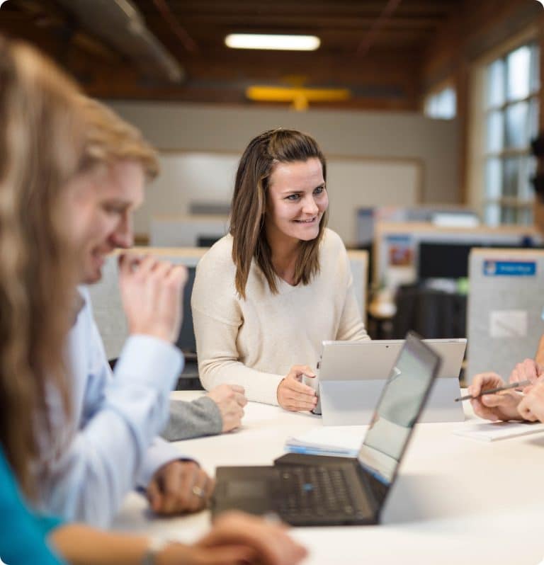 Careers at DISHER - Engineering & Design Jobs Near You