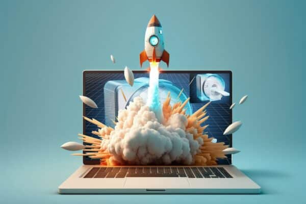 Improve Your Product’s Speed to Market | DISHER