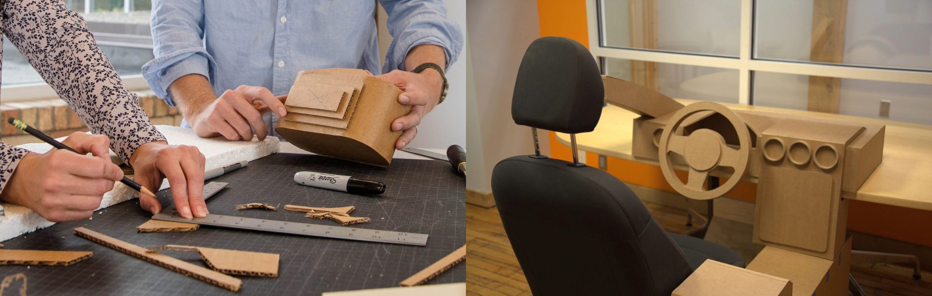 Optimizing Prototype Costs: Scaling From One Unit to Thousands | DISHER