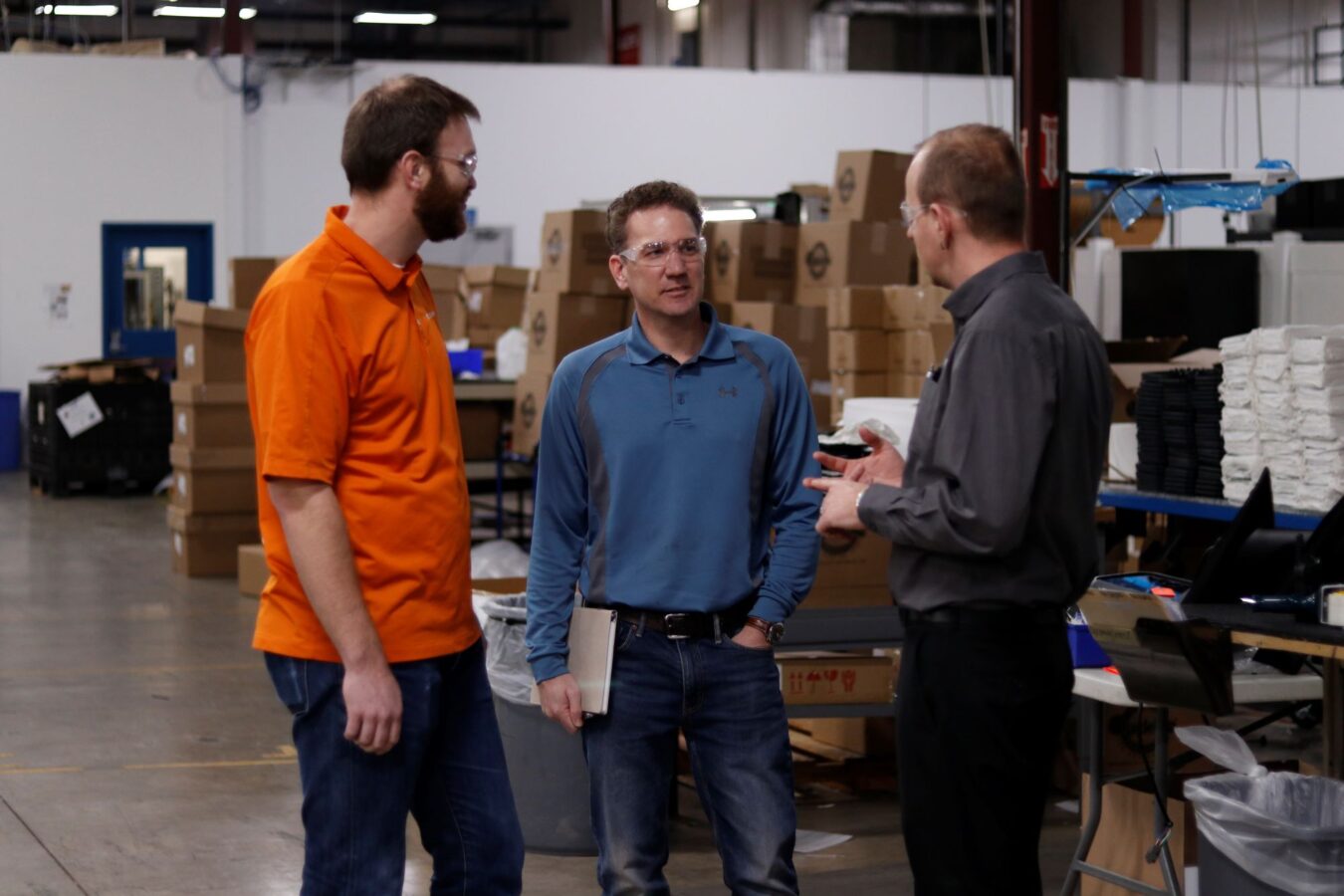 What Is an Owner's Representative? | Full Breakdown