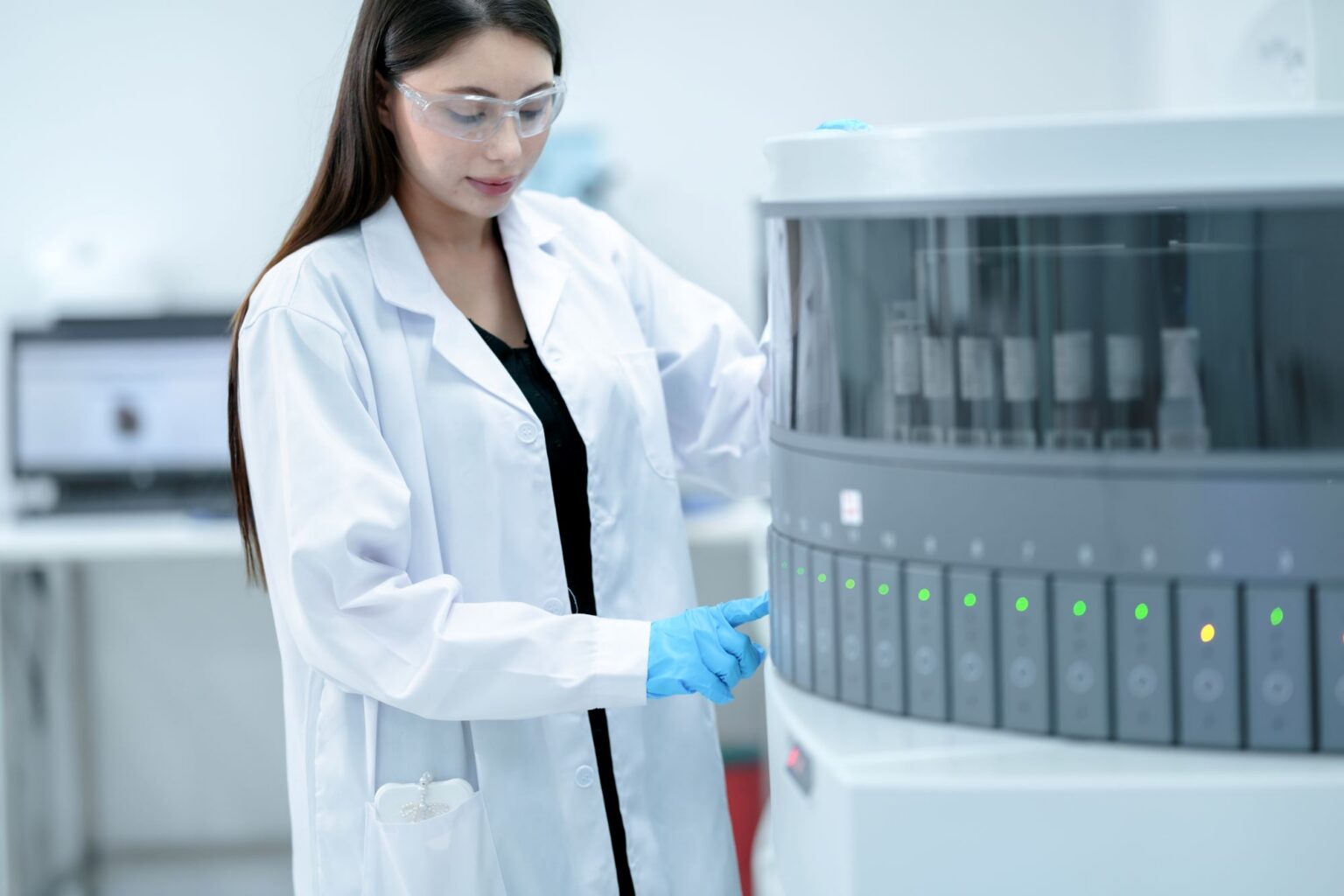 Design Verification vs. Validation for Medical Devices